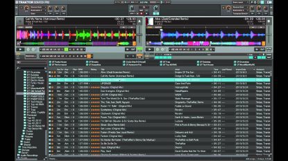How to create the best DJ set list - DJ set ideas and help