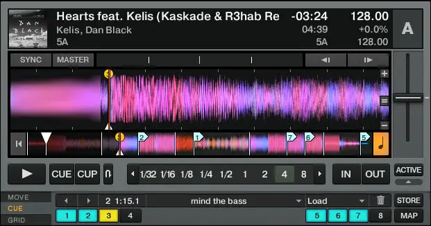 How to create the best DJ set list - DJ set ideas and help