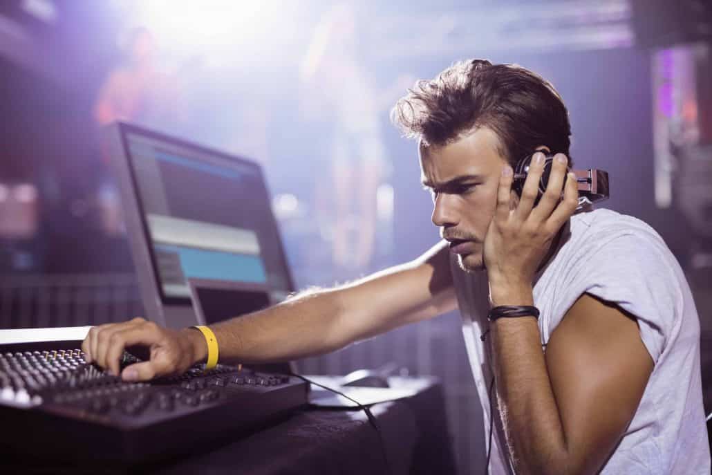Where to download free Acapellas? - Acapella websites reviewed