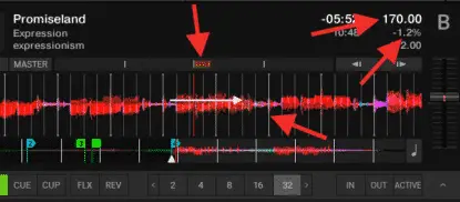 How to beat match - Full Tutorial on beatmatching in 2023