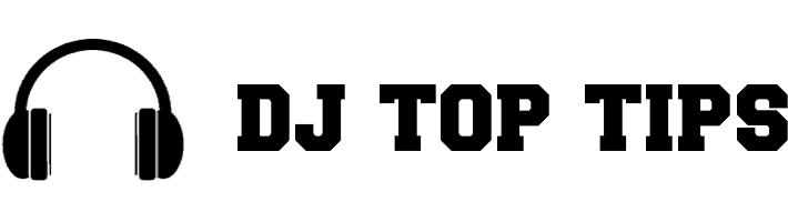 31 ways to be a better DJ today. Advice, tips and tricks for all DJs.