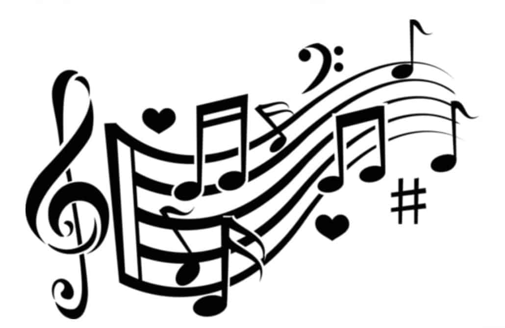 Mix in key with Harmonic Mixing - How to DJ with Harmonic keys