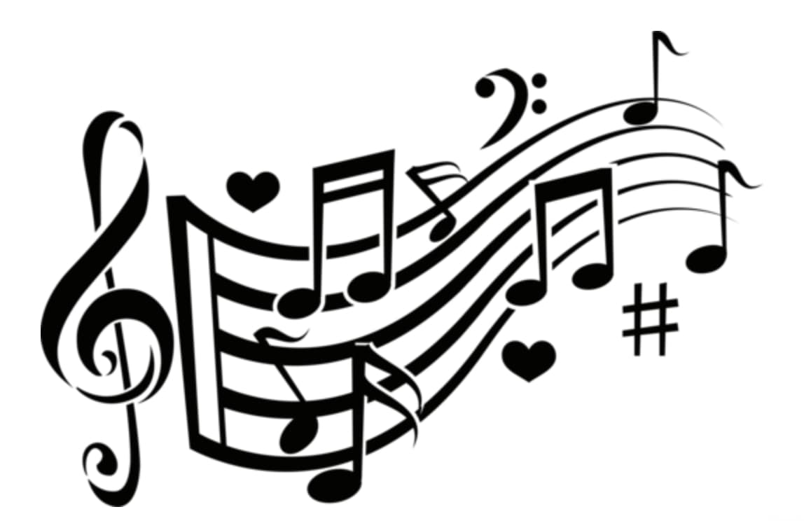 Mix in key with Harmonic Mixing - How to DJ with Harmonic keys