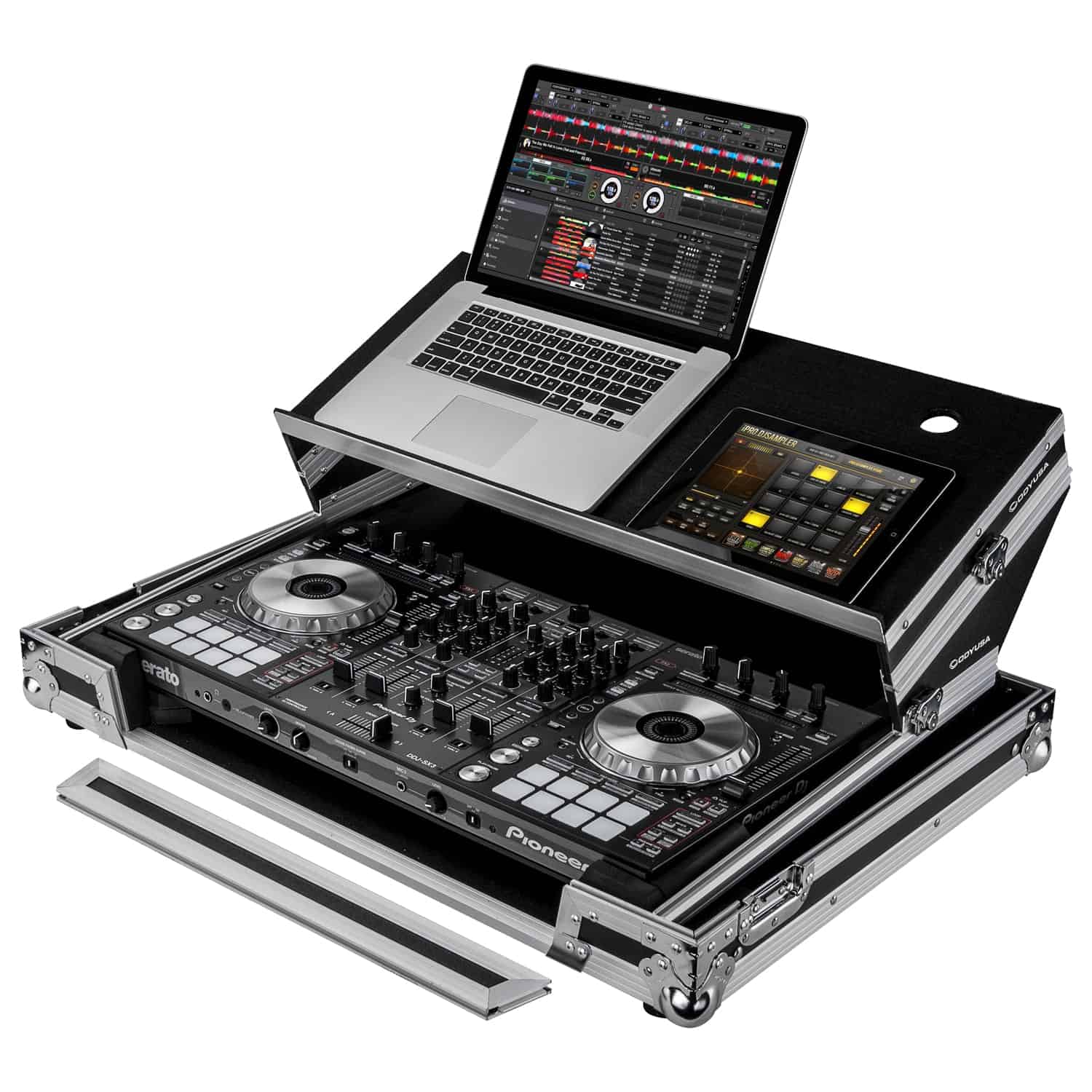 51 DJ Mistakes and how to avoid them - DJ-ing mistakes fixed