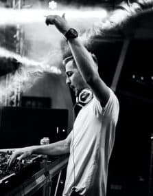 DJ Top Tips - Free DJ tutorials and advice from professionals