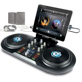 Best DJ setup for kids 2024 - What DJ gear is best for children?