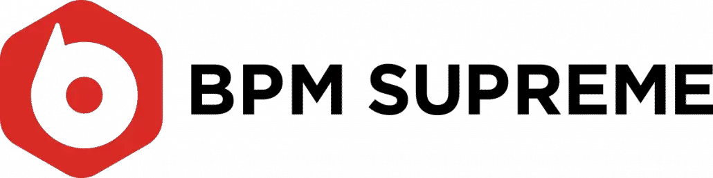 Where to download music for DJing - Best DJ music pools reviewed