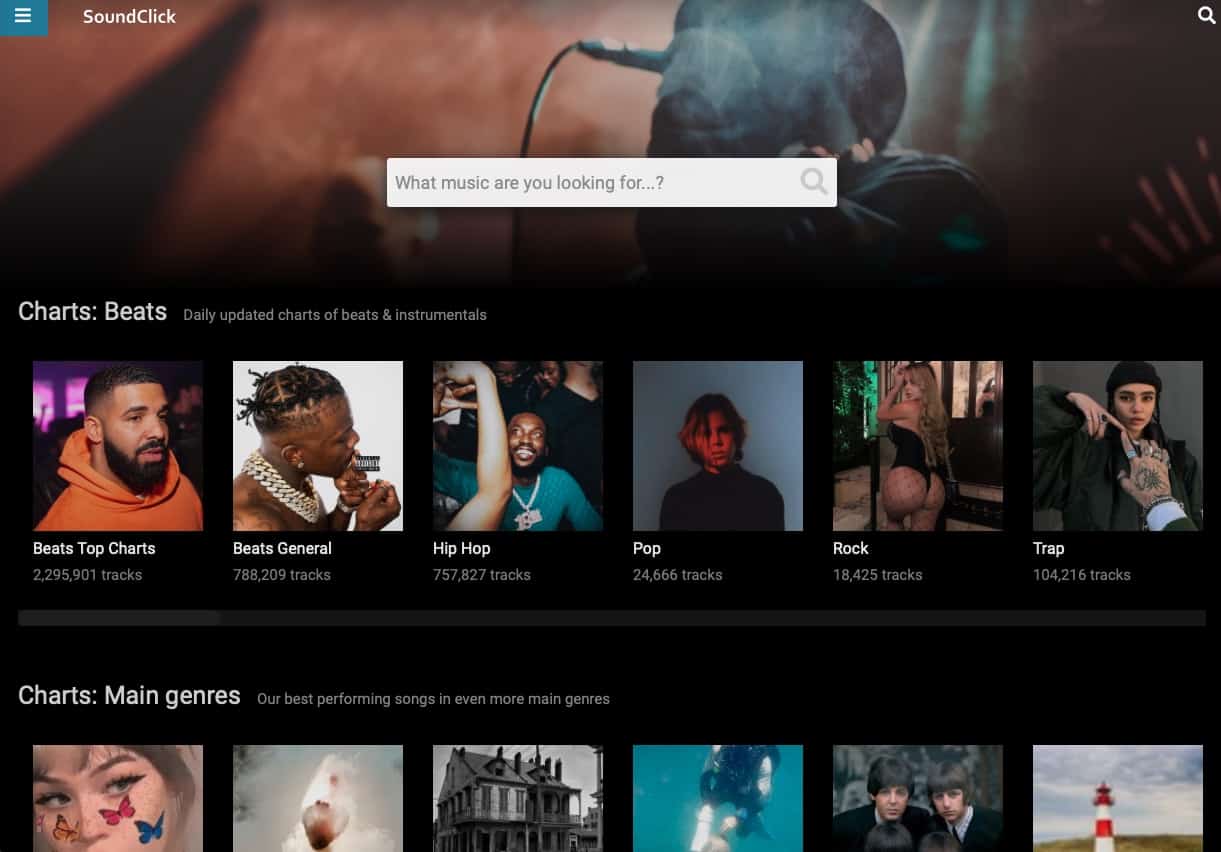 Where to download music for DJing - Best DJ music pools reviewed