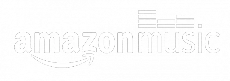 How to DJ with Amazon Music - Full Tutorial for 2023