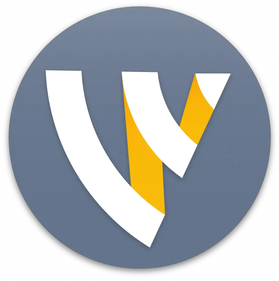 How to DJ on TikTok Live - Streaming your DJ sets on TikTok